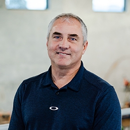 About | Built with Integrity Since 1982 | Glenco Electric